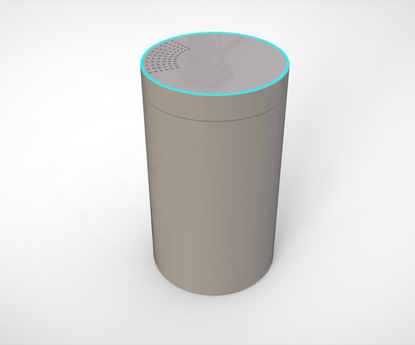 ArtStation - diffuser | Resources