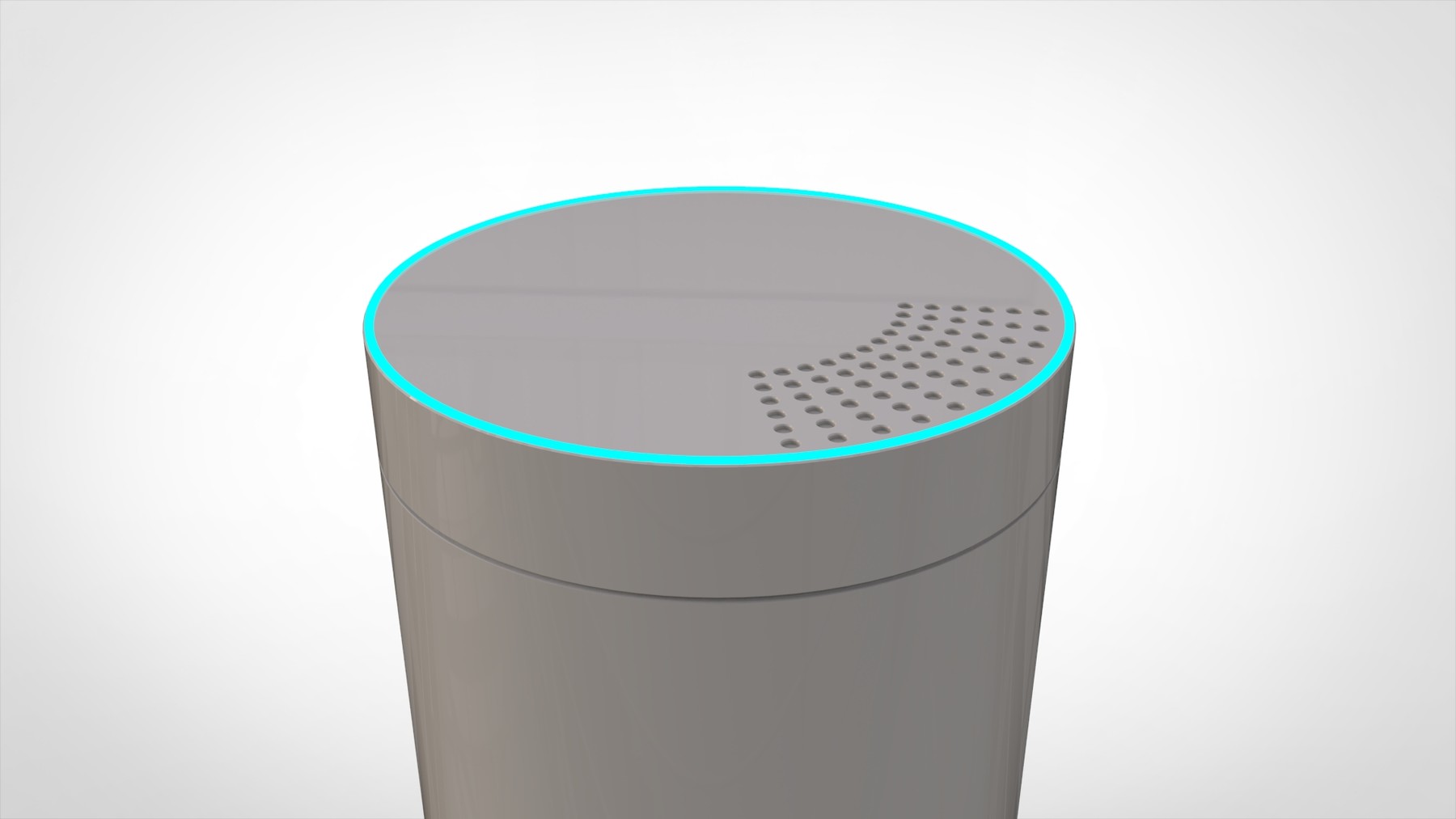 ArtStation - diffuser | Resources