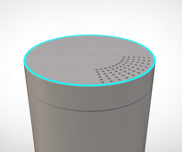 ArtStation - diffuser | Resources