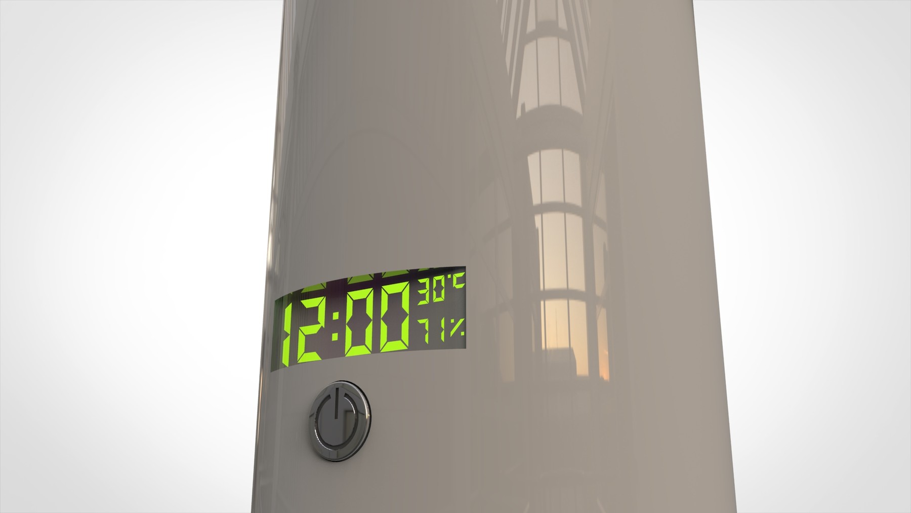 ArtStation - diffuser | Resources