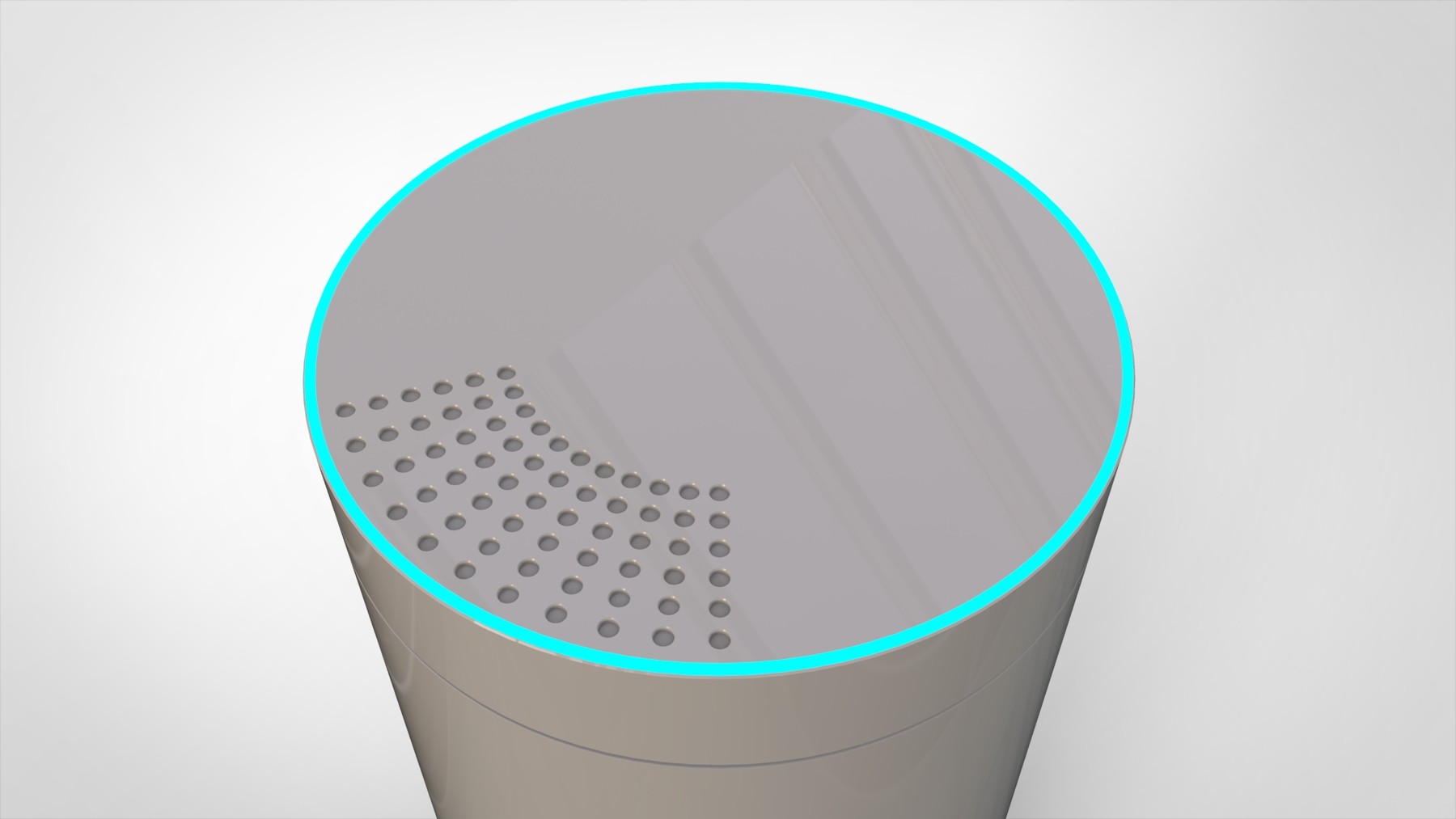 ArtStation - diffuser | Resources