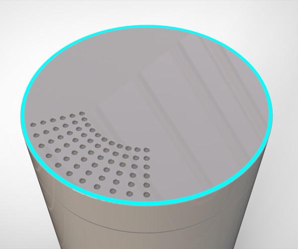 ArtStation - diffuser | Resources