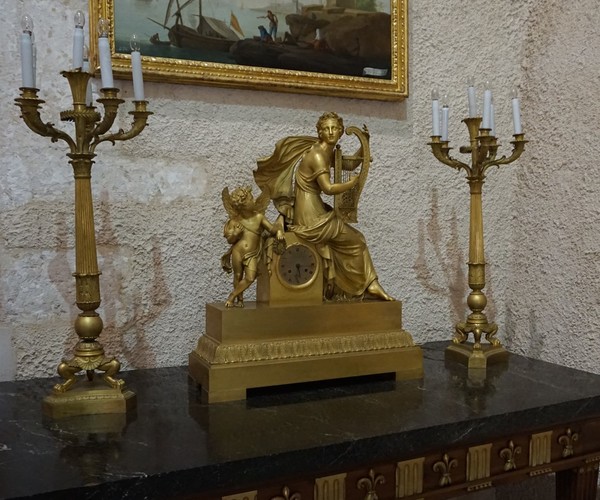 ArtStation - Castle Props - Reference pictures 66 | Resources