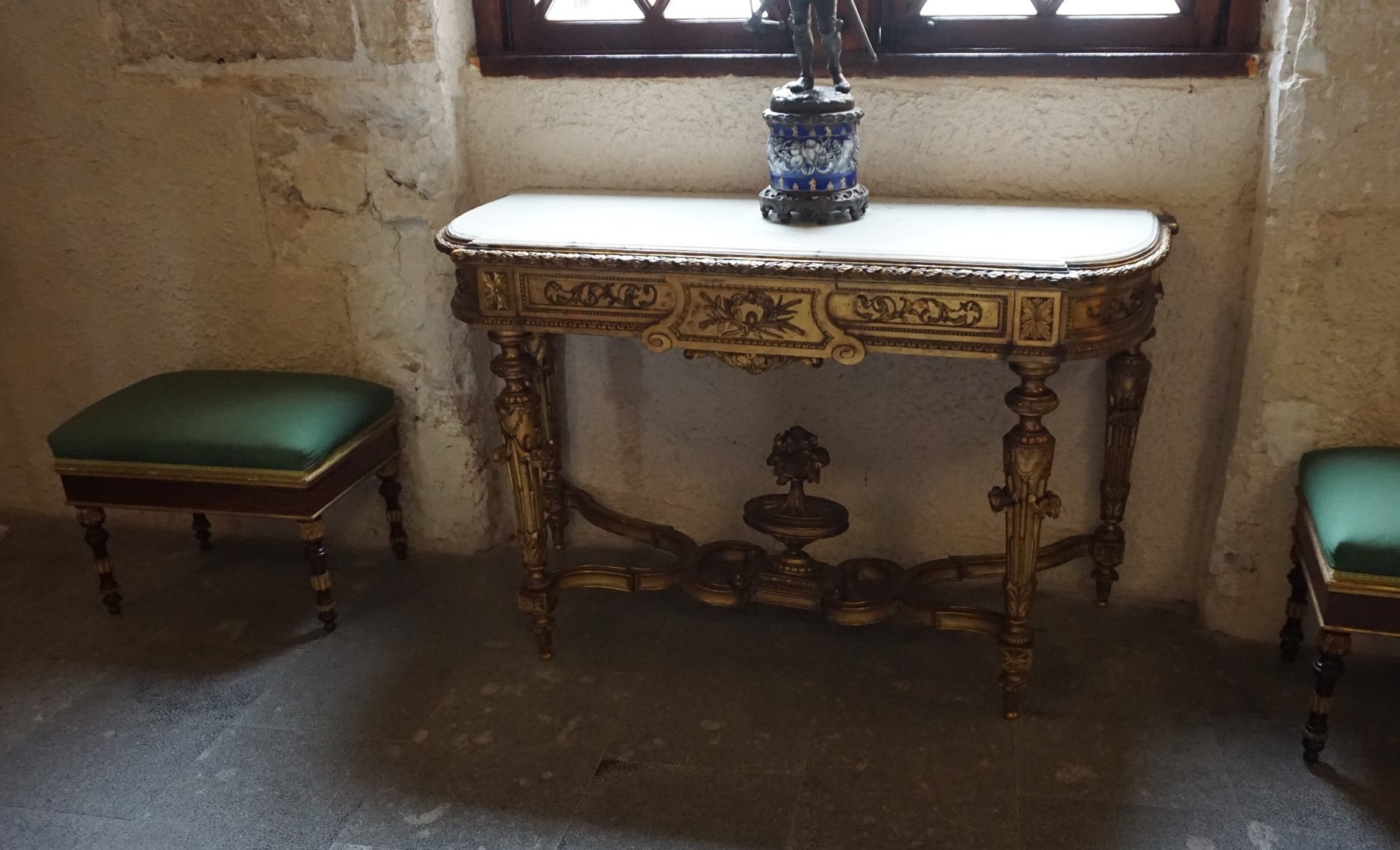 ArtStation - Castle Props - Reference pictures 66 | Resources