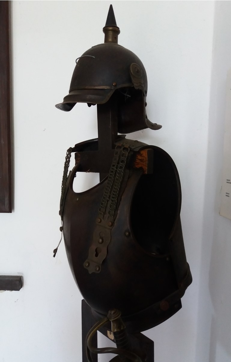 ArtStation - Castle Props - Reference pictures 66 | Resources