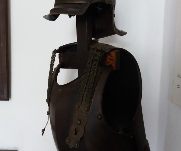 ArtStation - Castle Props - Reference pictures 66 | Resources