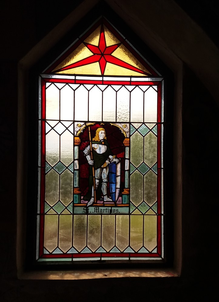 ArtStation - Castle Props - Reference pictures 66 | Resources