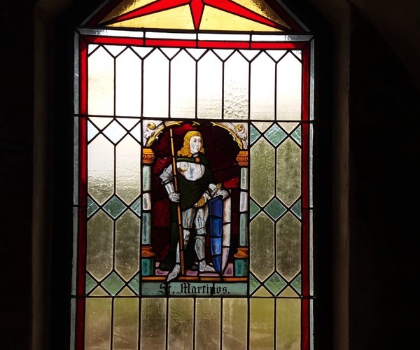 ArtStation - Castle Props - Reference pictures 66 | Resources