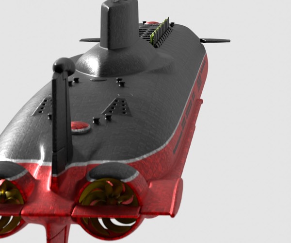 ArtStation - Typhoon | Resources