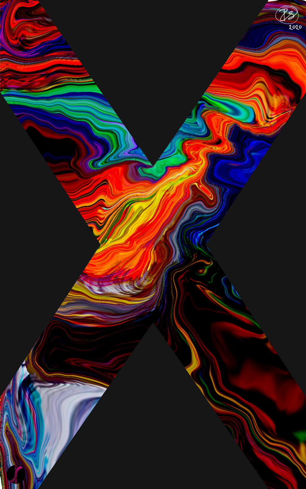 ArtStation - Inconspicuous. | Artworks