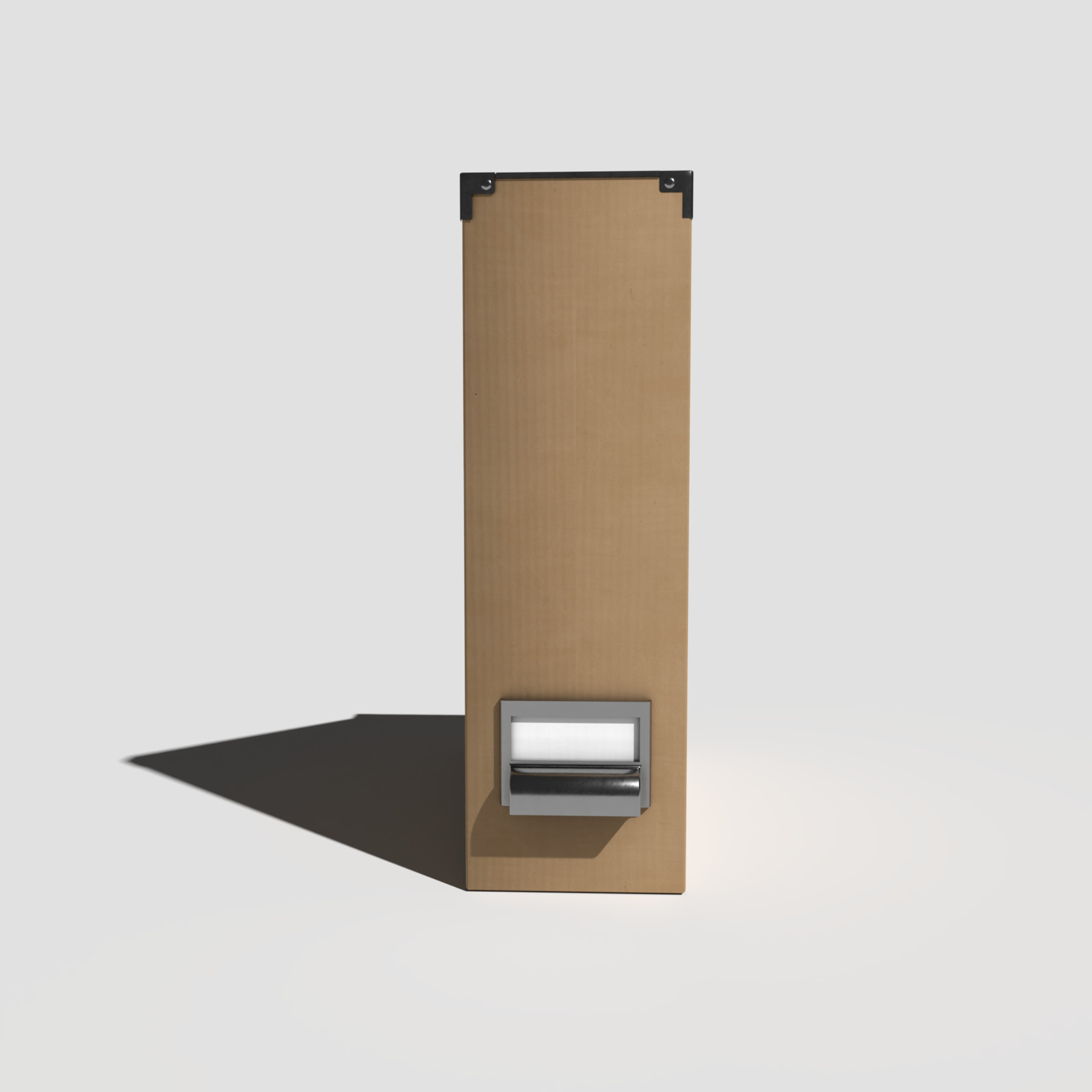 ArtStation - File Organiser | Resources