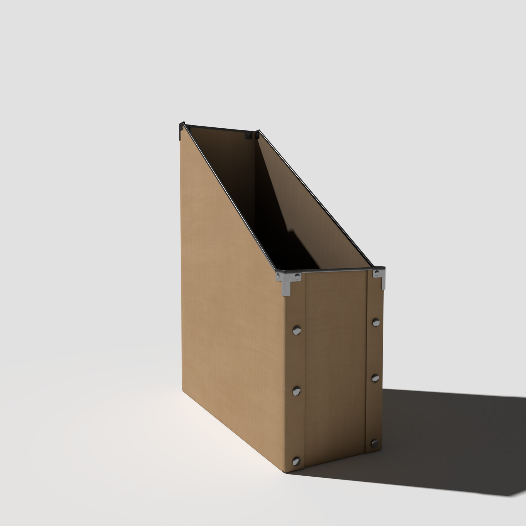 ArtStation - File Organiser | Resources