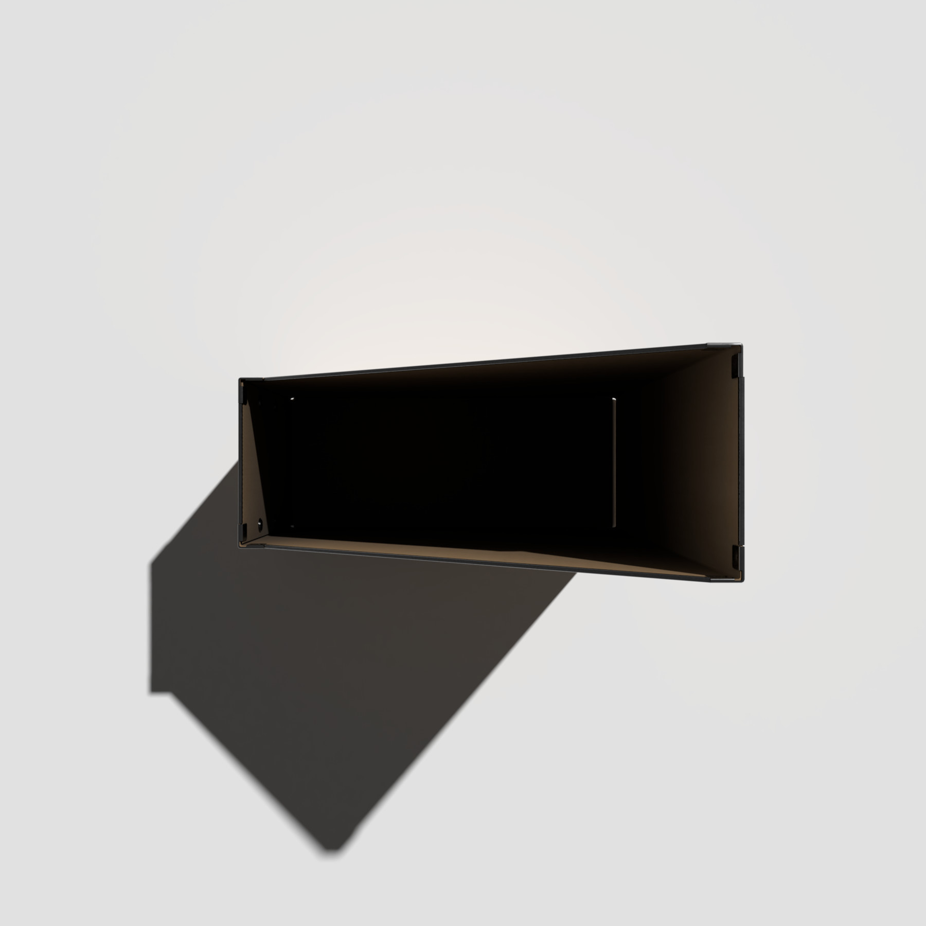 ArtStation - File Organiser | Resources