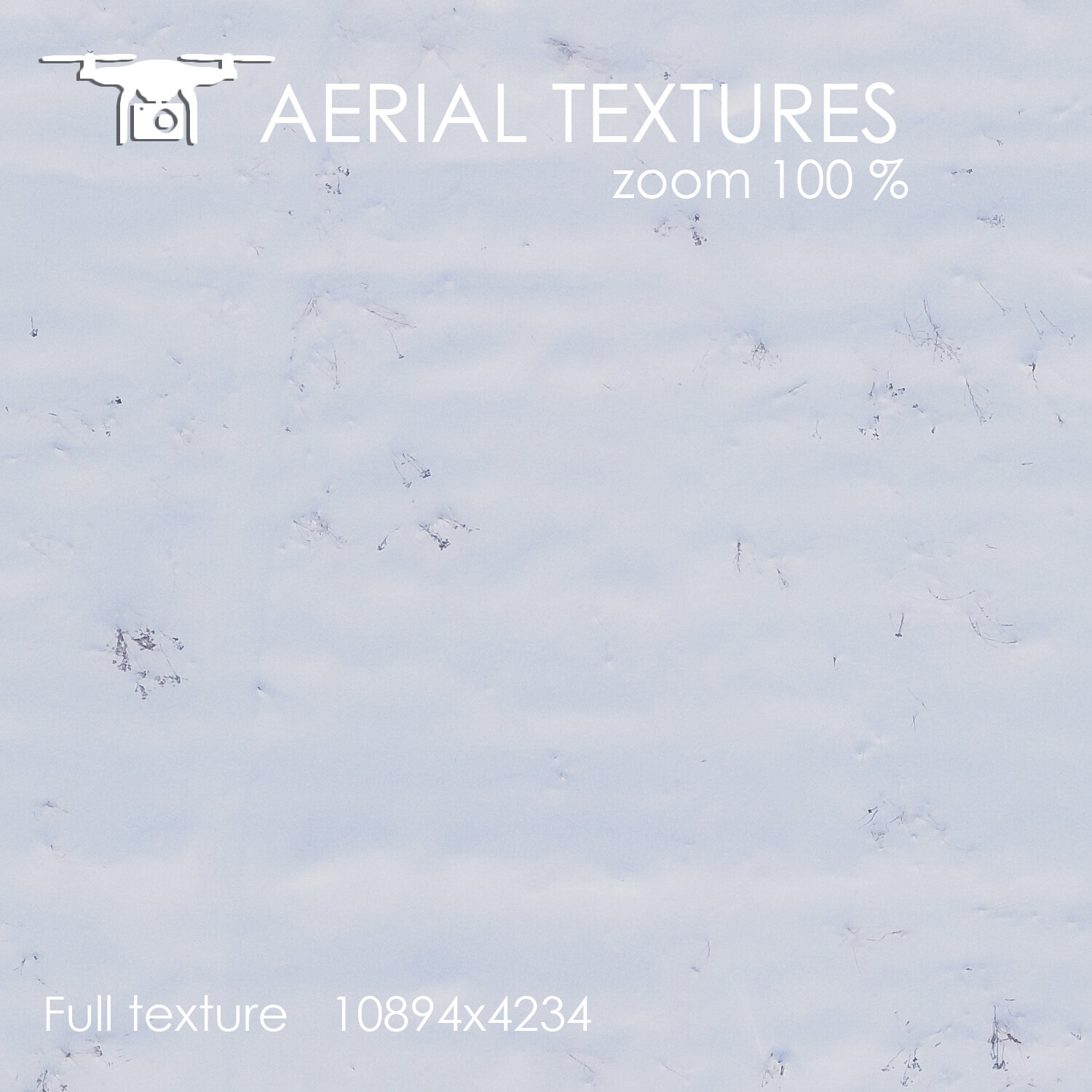 ArtStation - Aerial texture 204 | Resources
