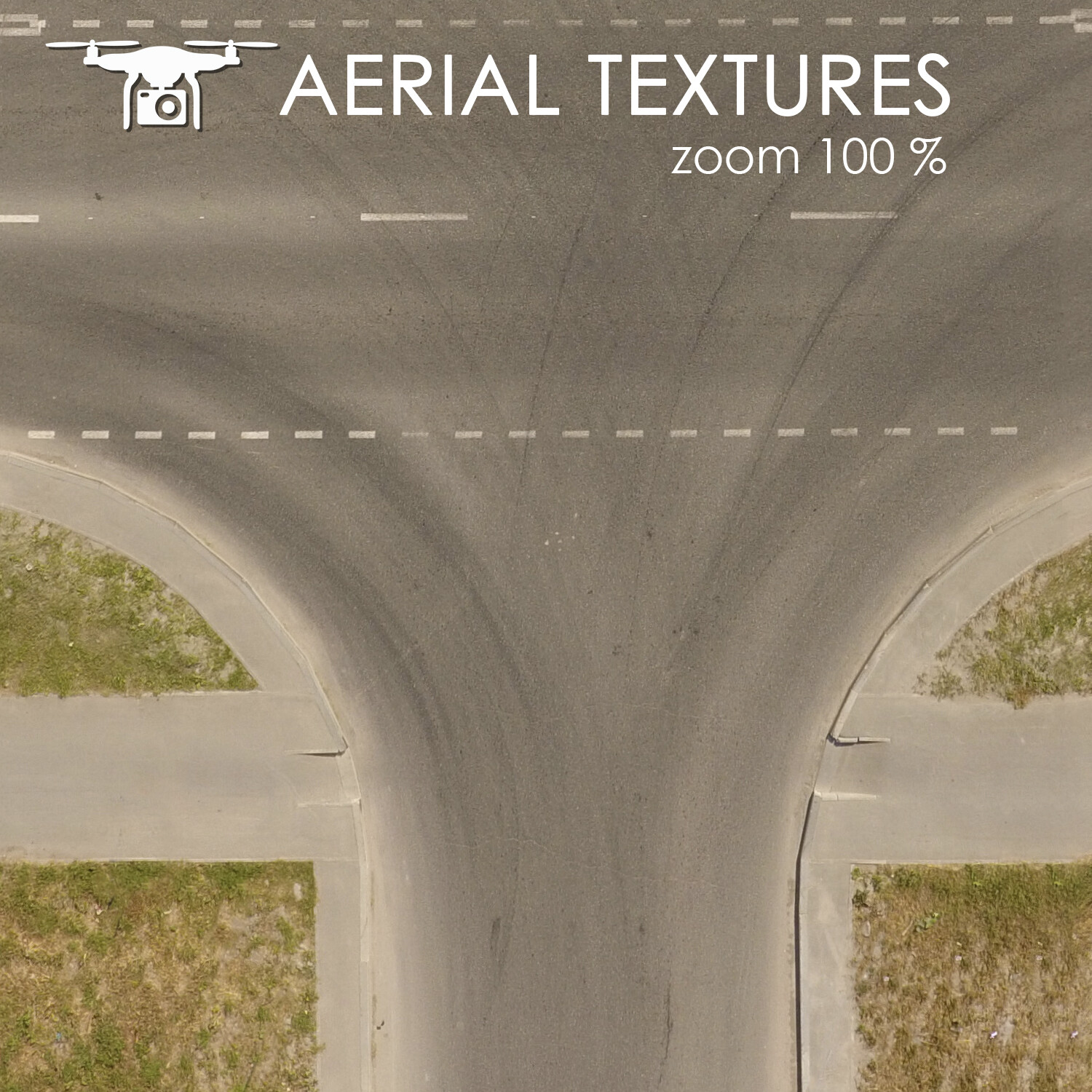 ArtStation - Aerial texture 298 | Resources