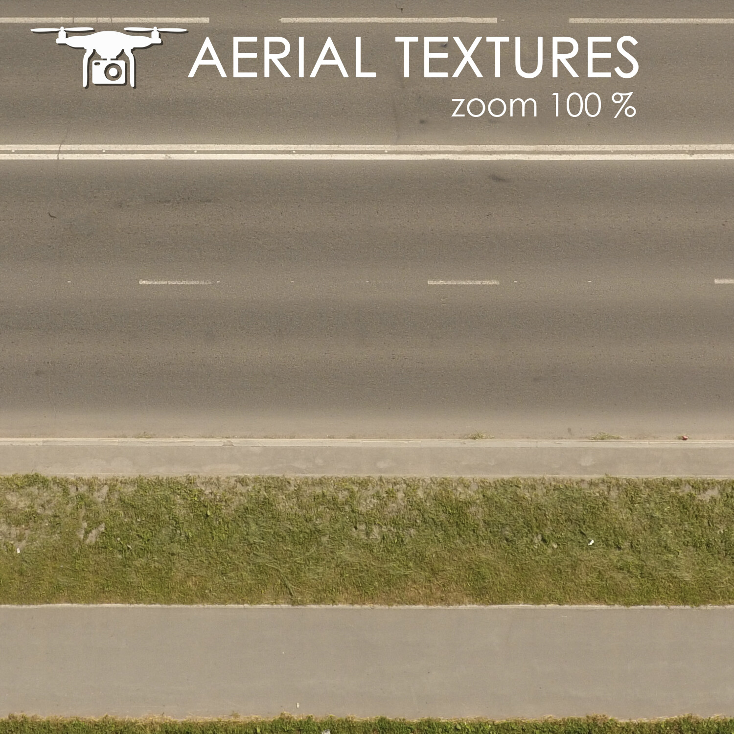 ArtStation - Aerial texture 298 | Resources