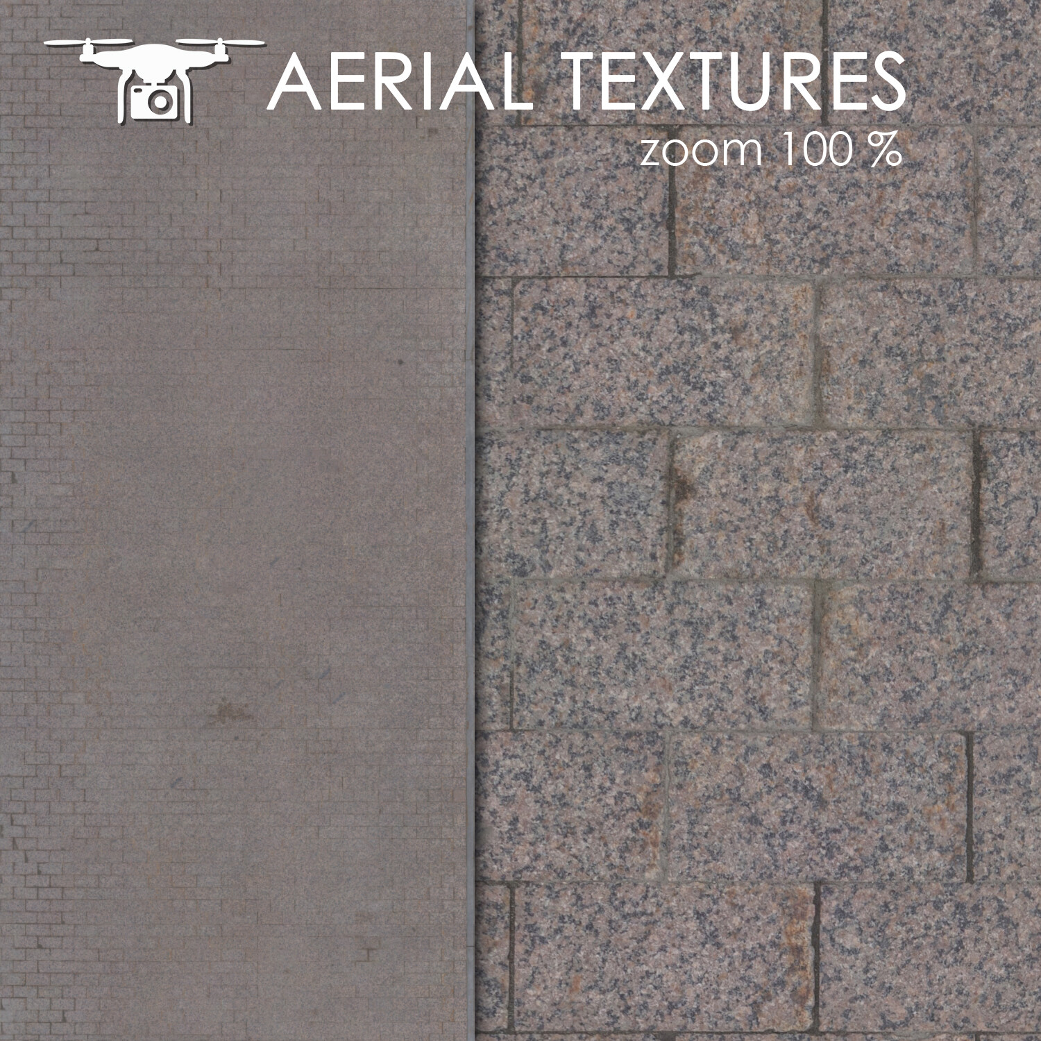 ArtStation - Aerial texture 322 | Resources