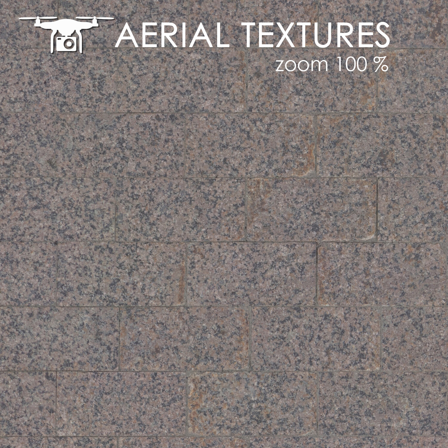ArtStation - Aerial texture 322 | Resources