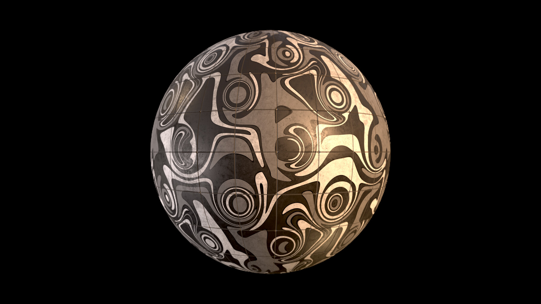 ArtStation - Walls - FREE sbsar | Game Assets