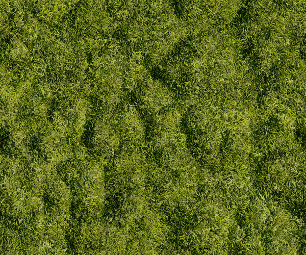 ArtStation - Moss Substance | Resources