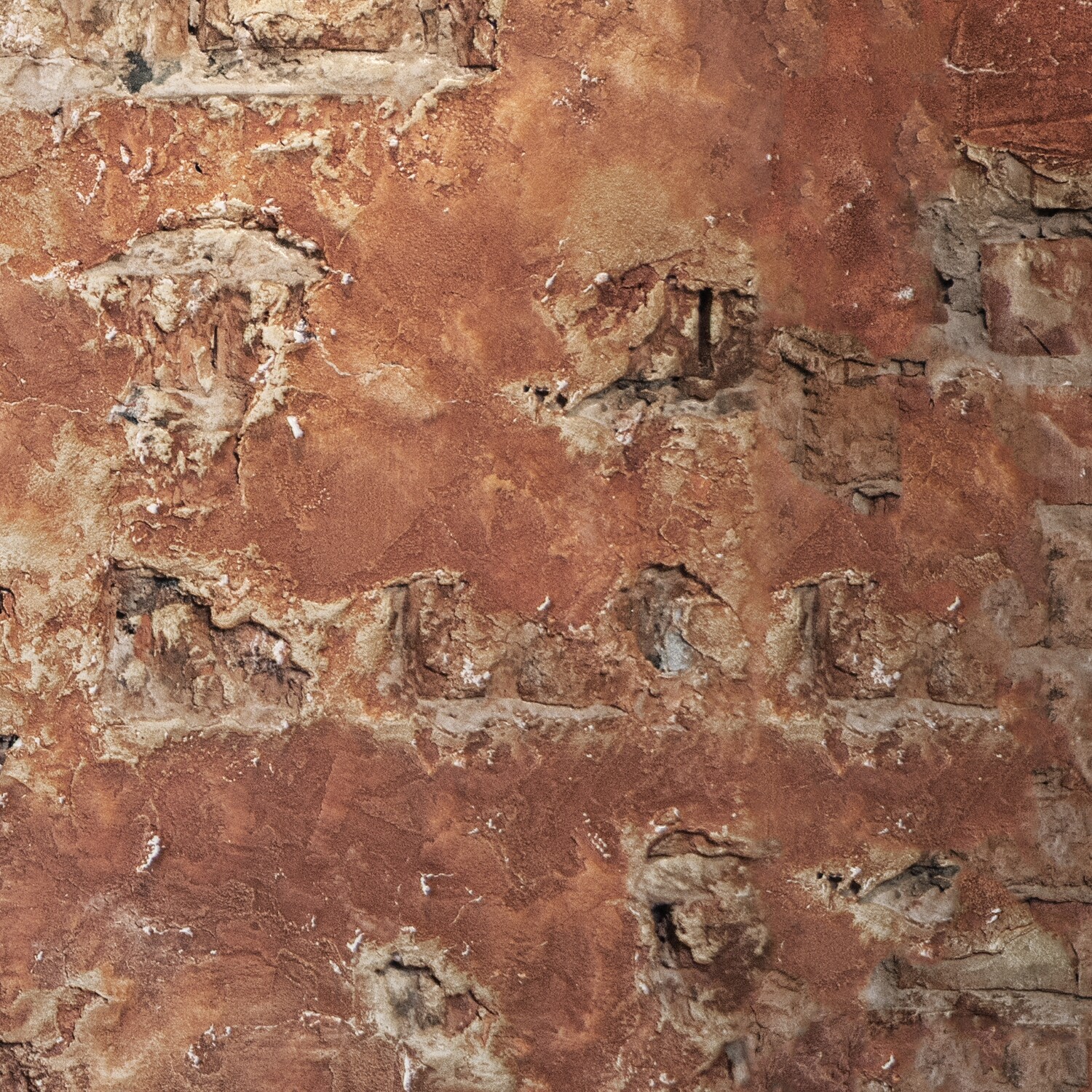 ArtStation - stucco 701 | Resources