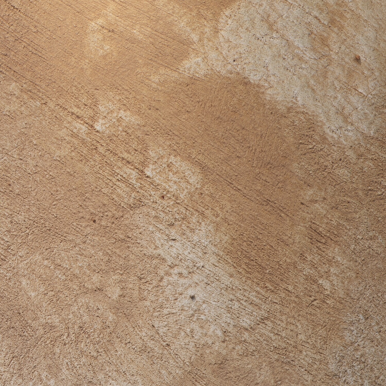 ArtStation - stucco 702 | Resources