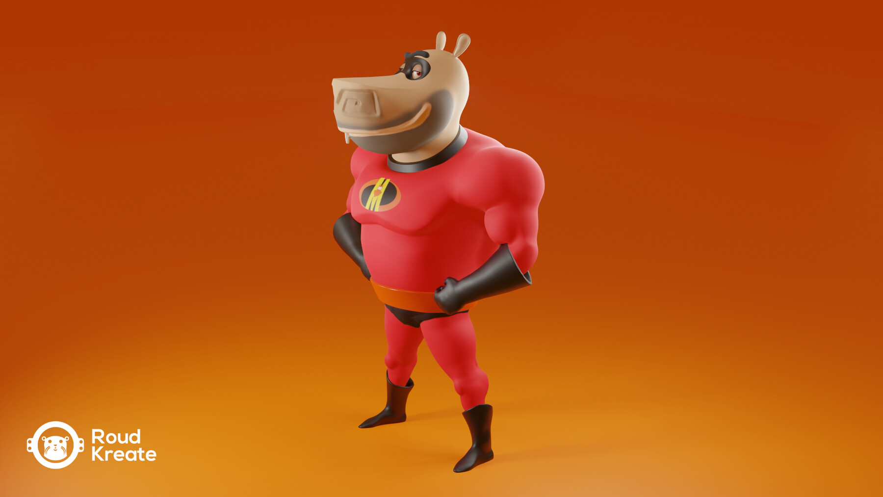 ArtStation - Mr.Moto-Moto | Resources