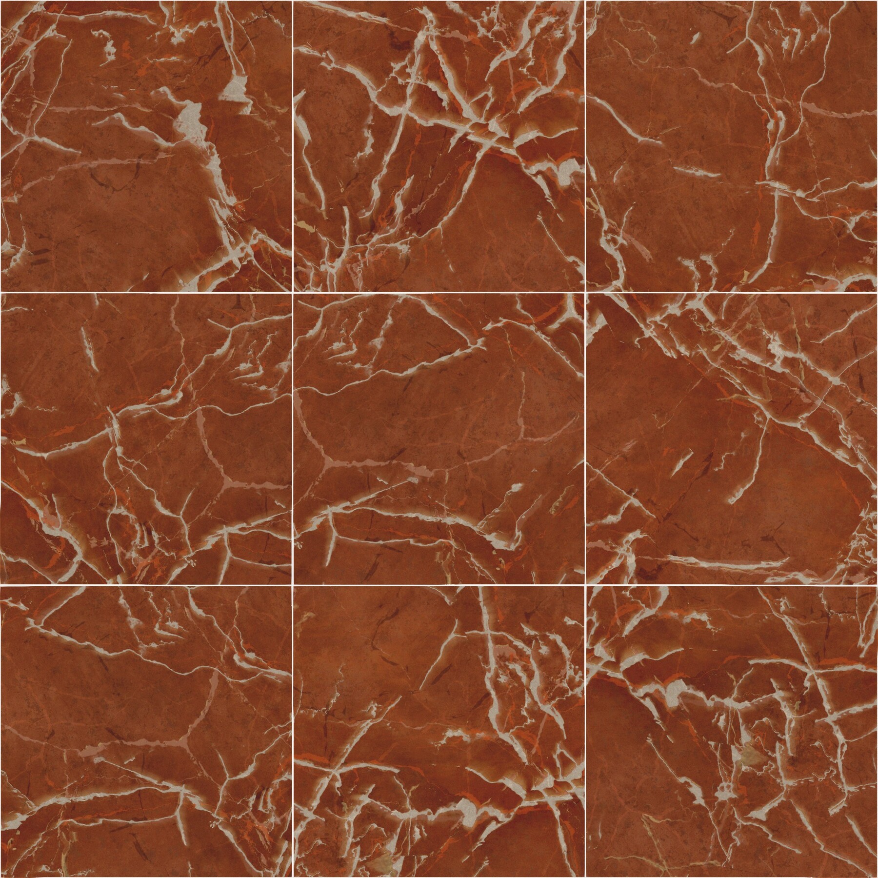 ArtStation - Marble Material Design | Resources