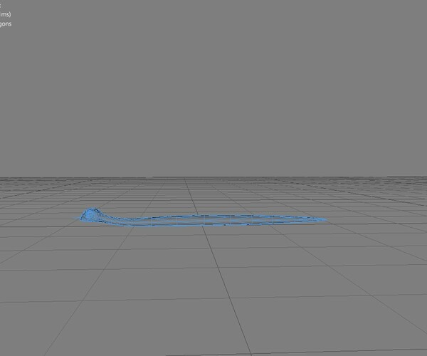 ArtStation - Snake animated pack | Game Assets