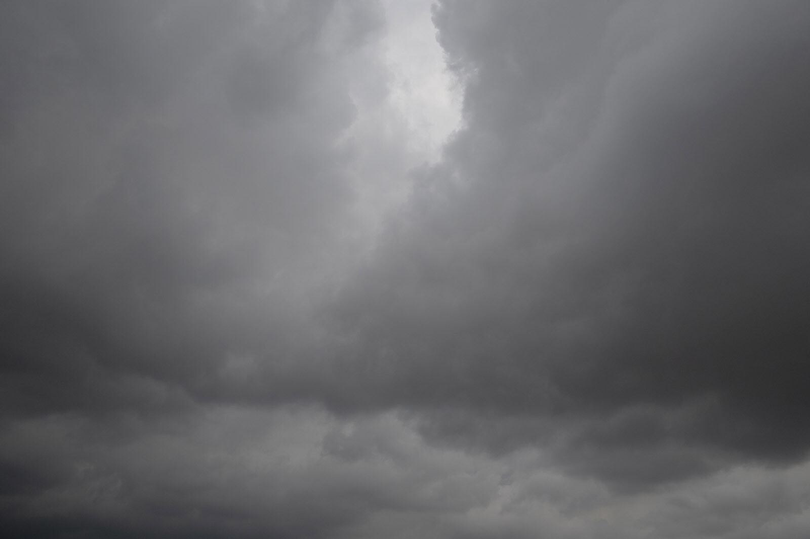 ArtStation - Storm Clouds 400+ Photo Refs | Resources