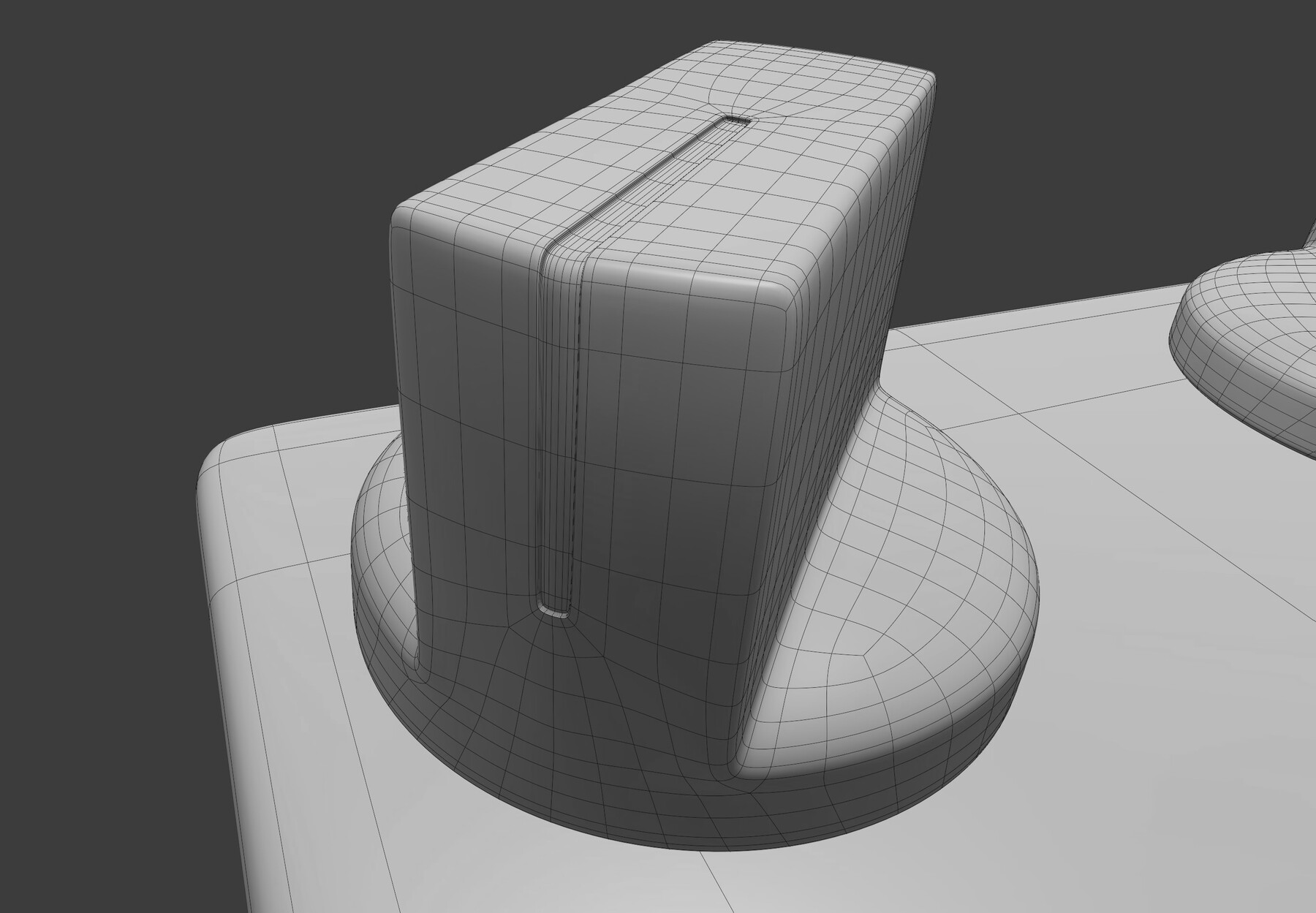 ArtStation - Jam Pedals Delay Llama | Resources