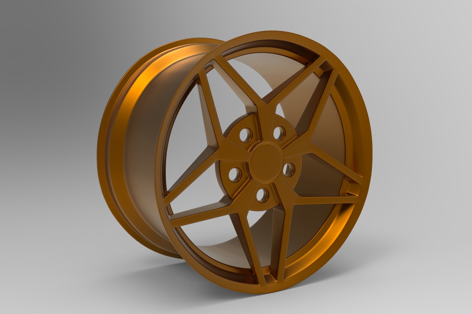 ArtStation - Car disks | Resources