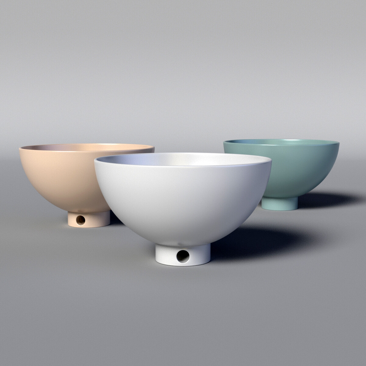 ArtStation - Bowl Sharpener | Resources