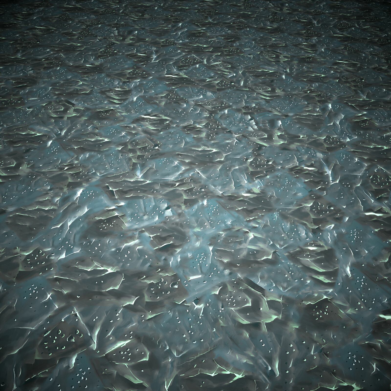 ArtStation - Ground Vol.49 - PBR Textures | Game Assets