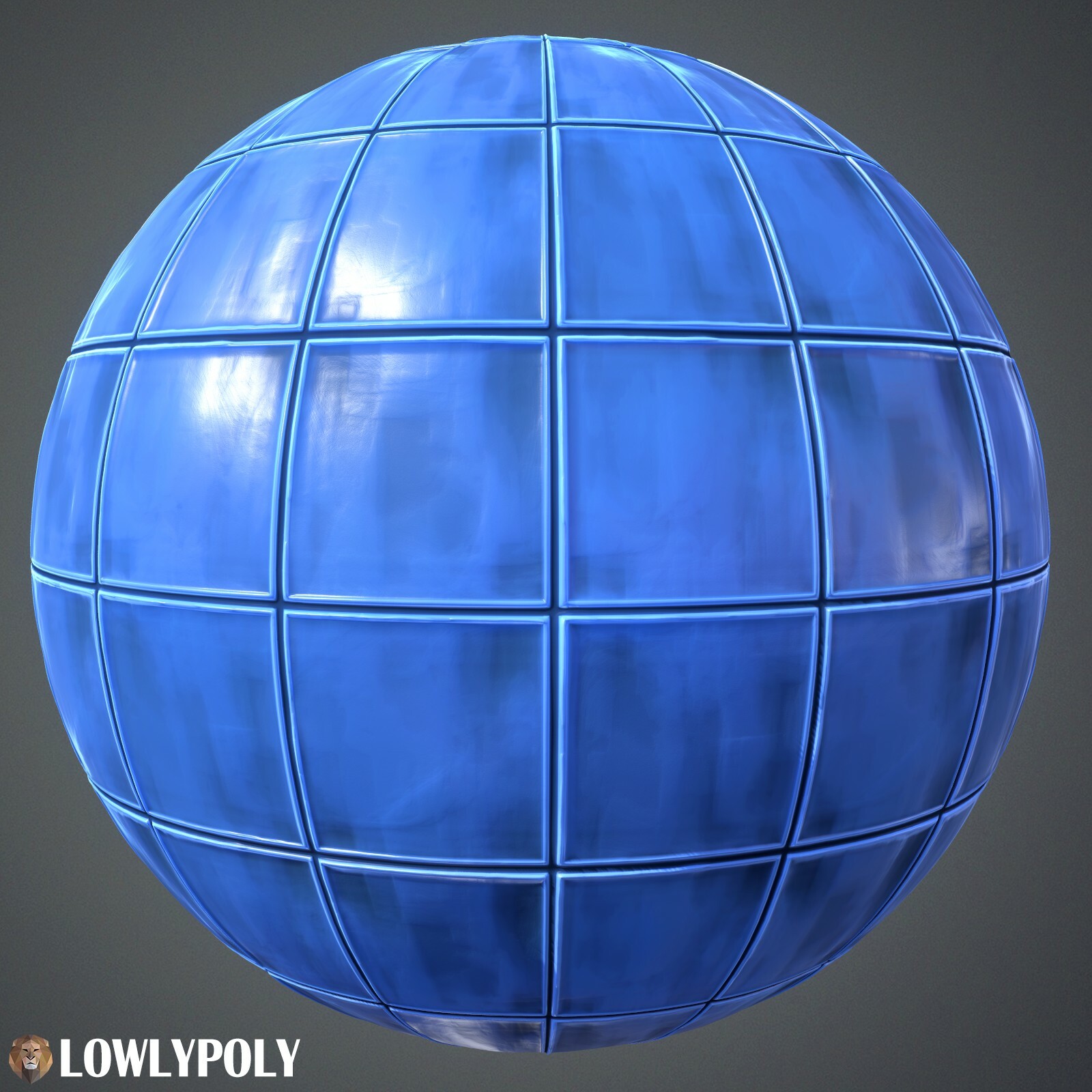 ArtStation - Surface Vol.57 - PBR Textures | Game Assets