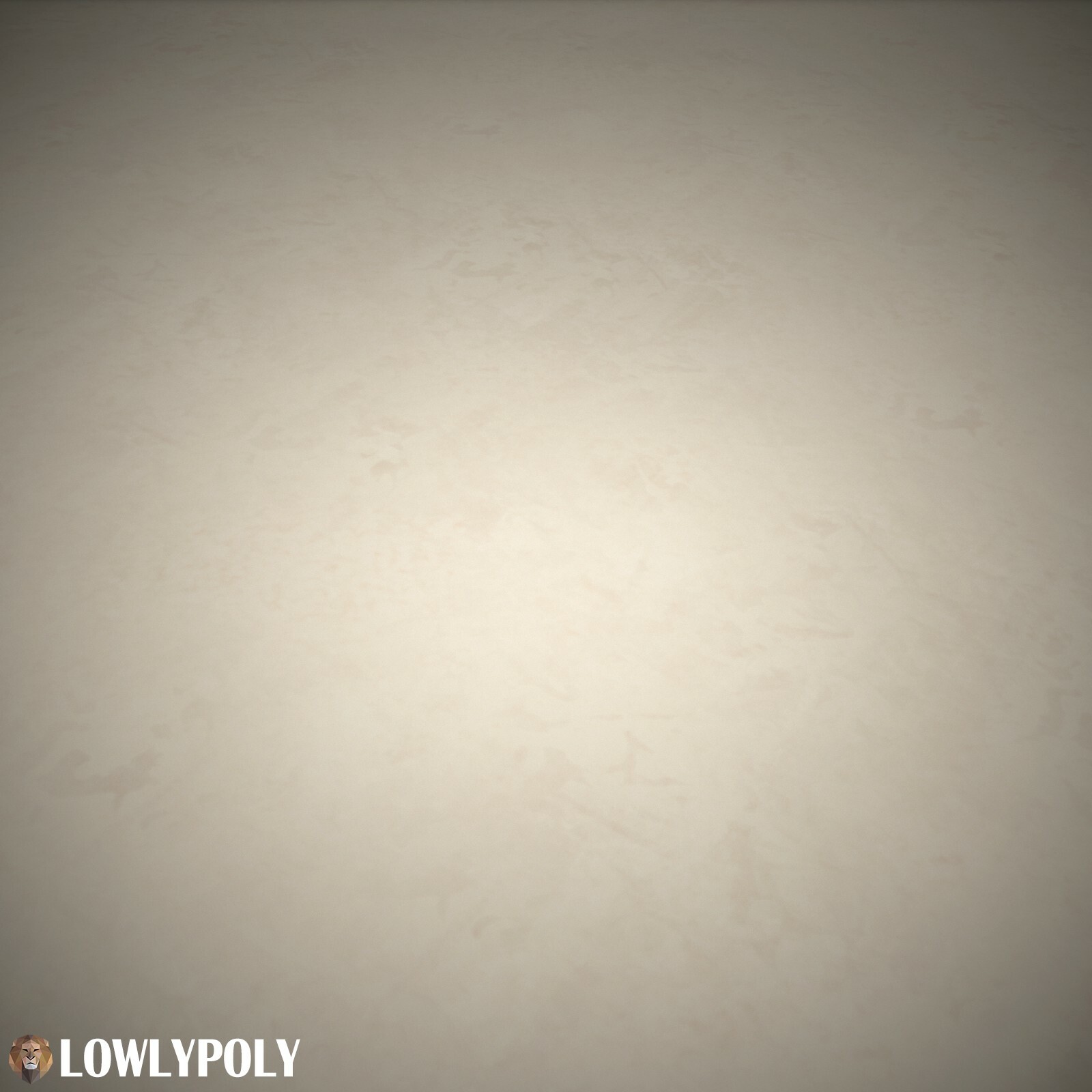 ArtStation - Terrain Vol.68 - PBR Textures | Game Assets