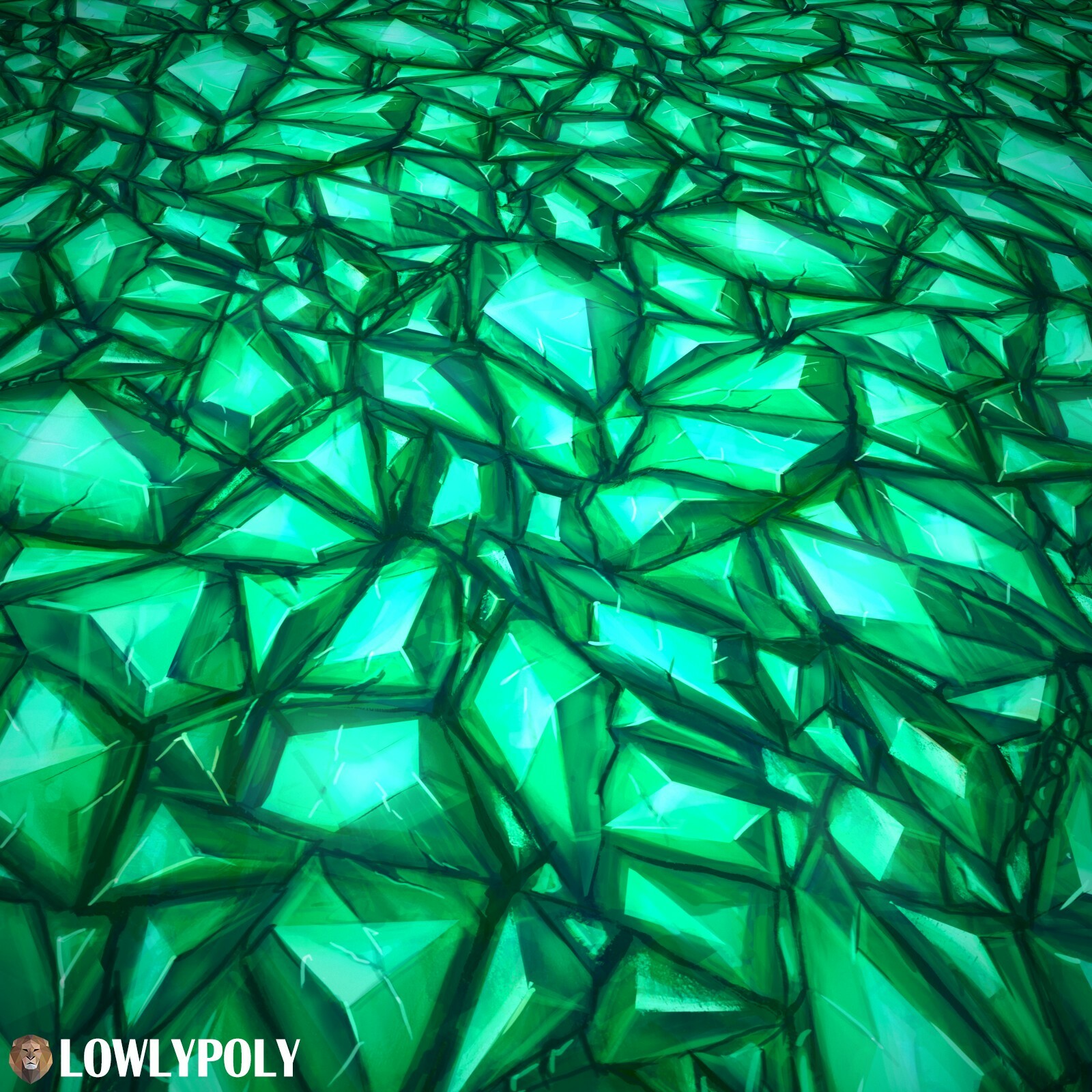 ArtStation - Mix Vol.73 - PBR Textures | Game Assets