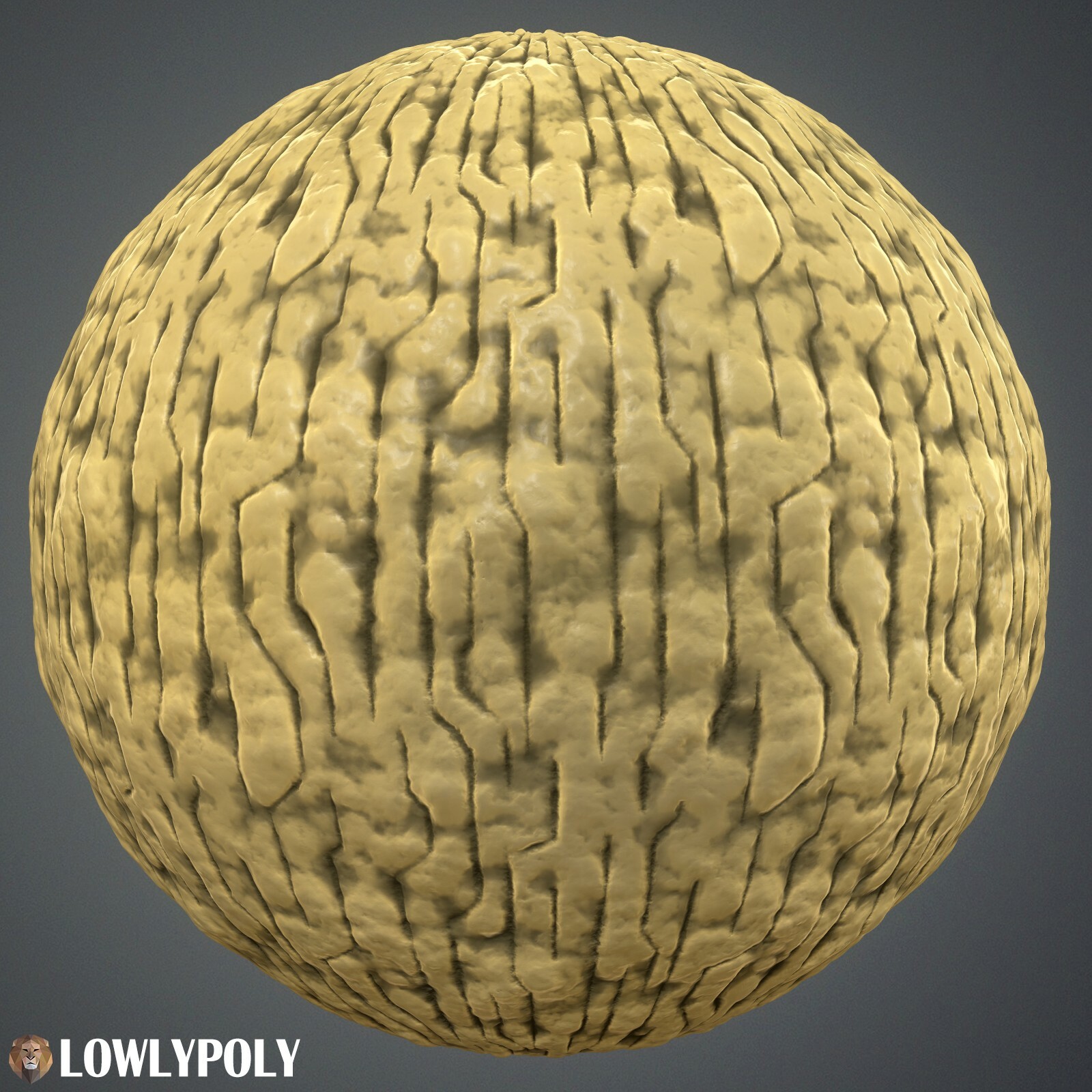 ArtStation - Stone Vol.76 - PBR Textures | Game Assets