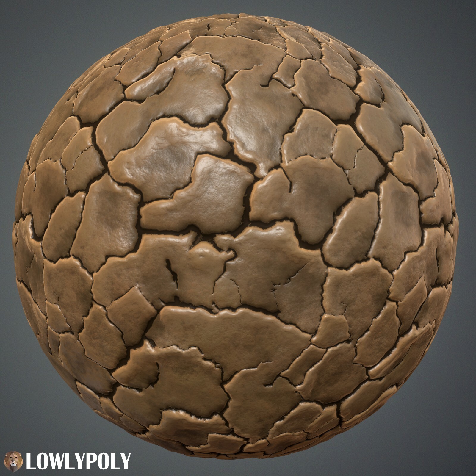 ArtStation - Stone Vol.76 - PBR Textures | Game Assets