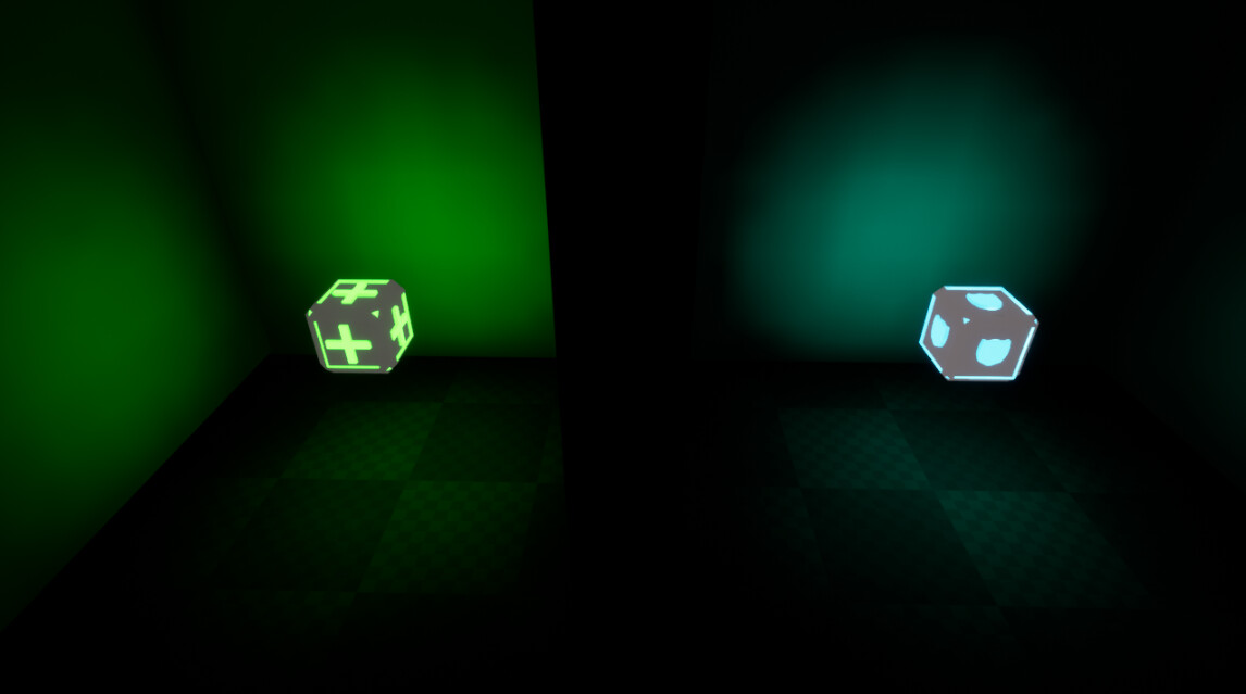 ArtStation - Arcade Pickup Pack | Resources