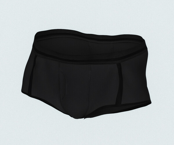 ArtStation - Young Man | Resources