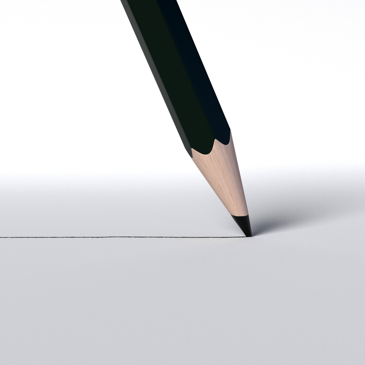 ArtStation - Pencil | Resources