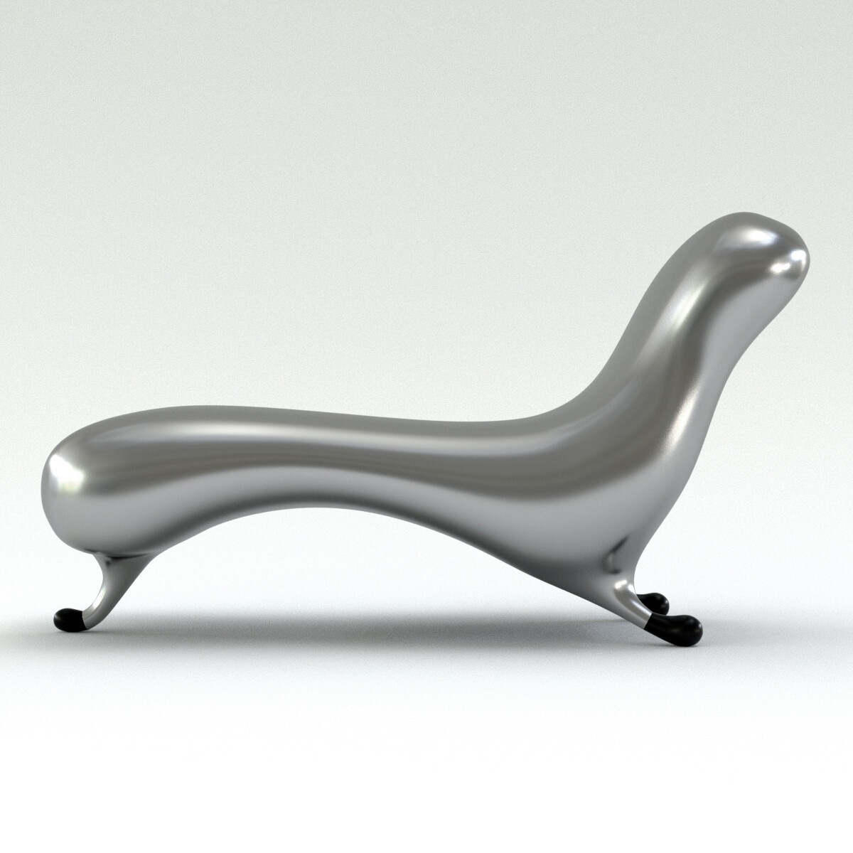 ArtStation - Lockheed Lounge | Resources