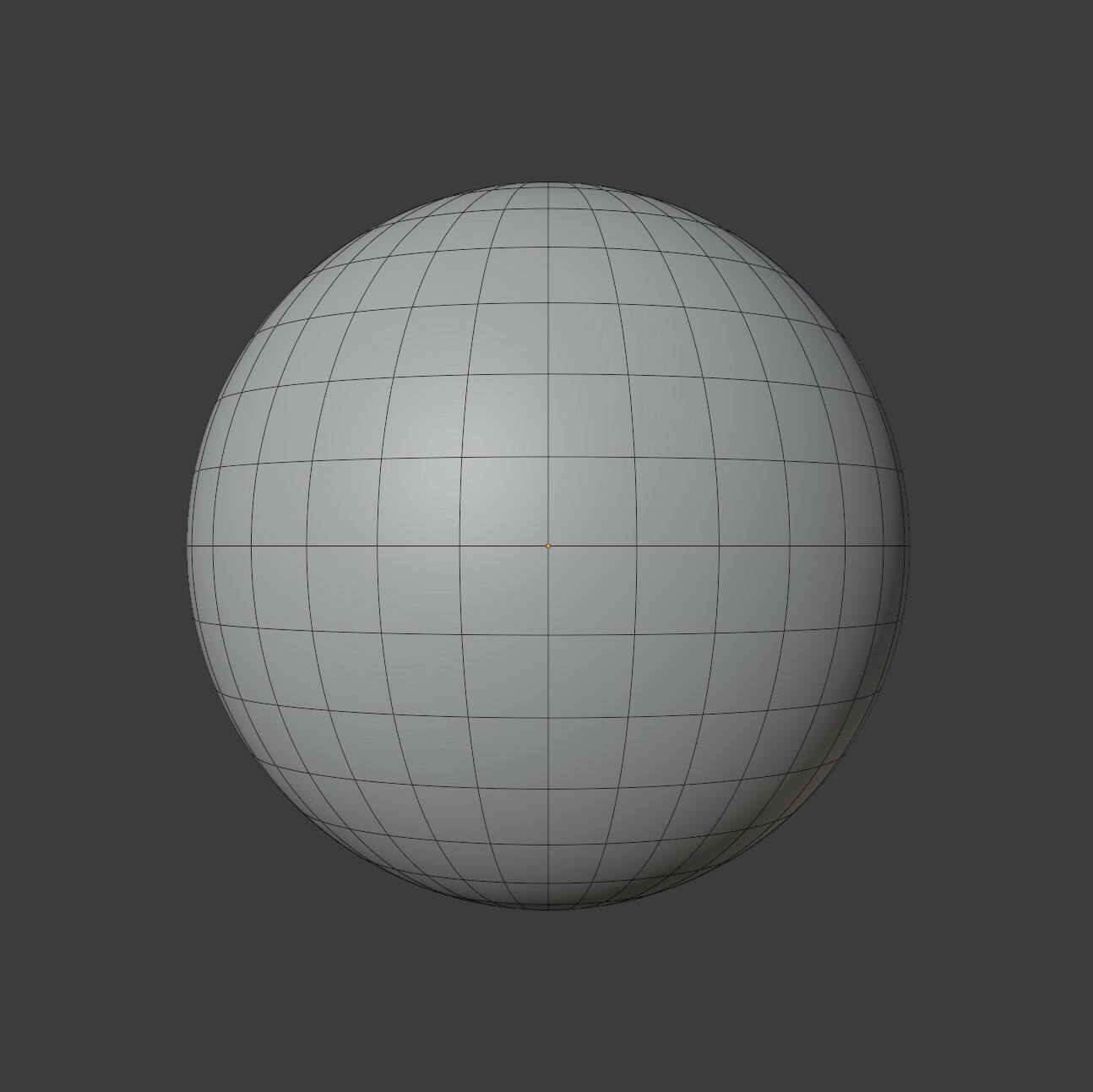 ArtStation - Moon 4K Textured | Resources