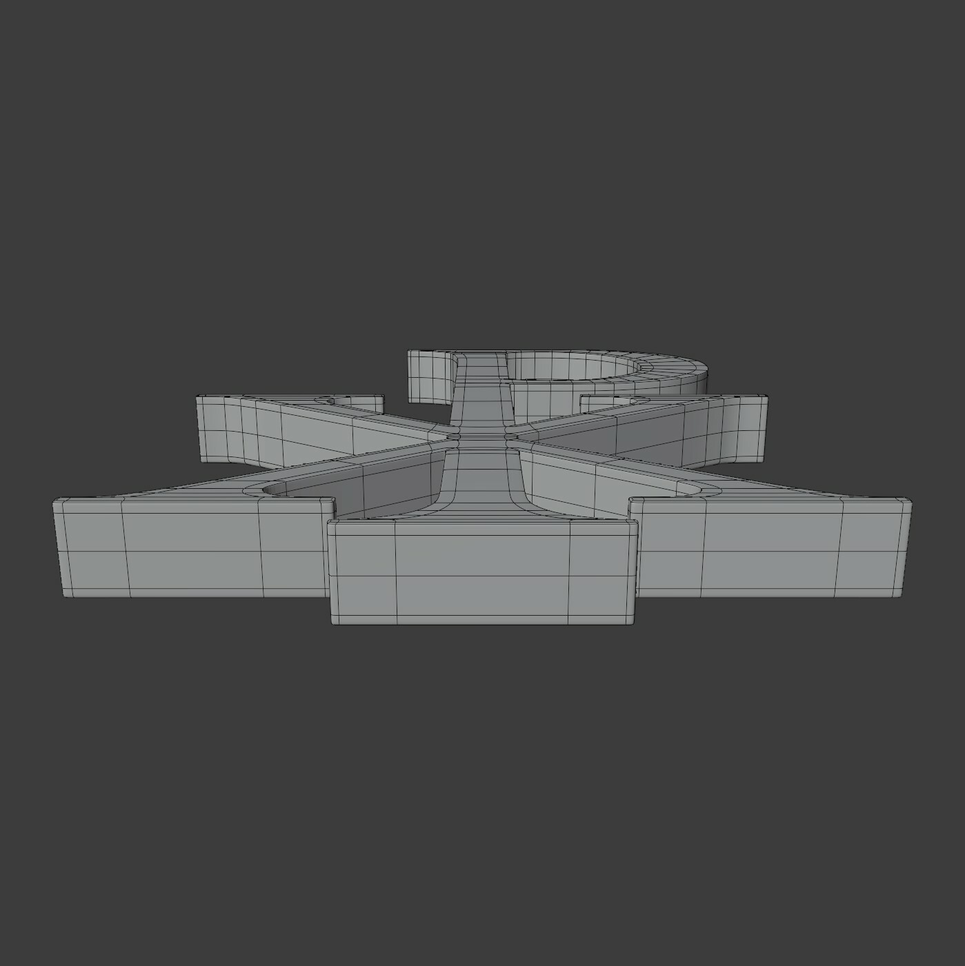 ArtStation - Chi Rho Labarum Symbol | Resources