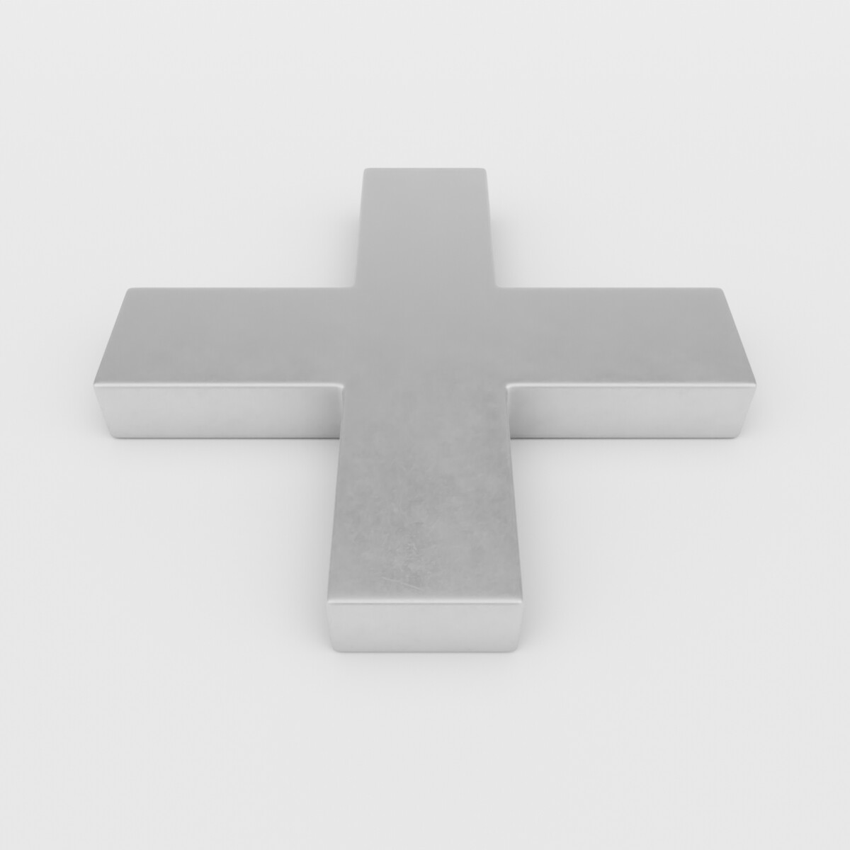 ArtStation - Greek Cross Symbol | Resources