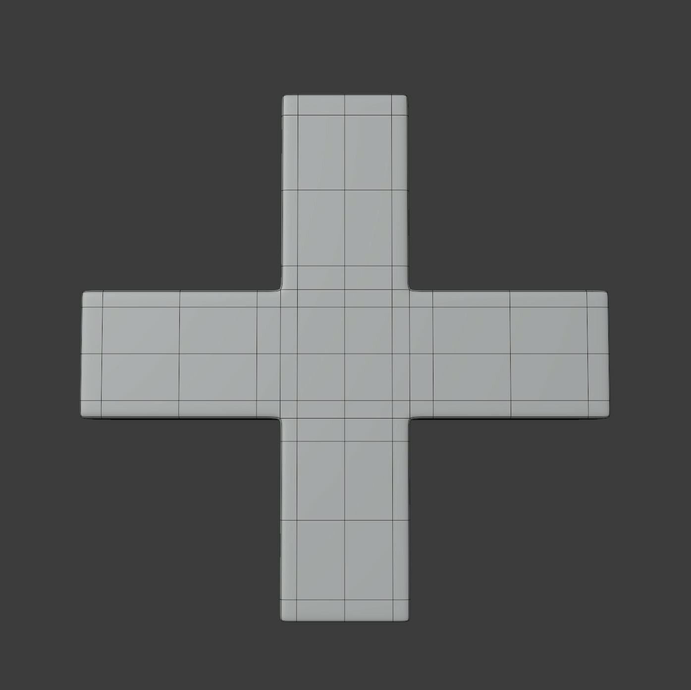 ArtStation - Greek Cross Symbol | Resources