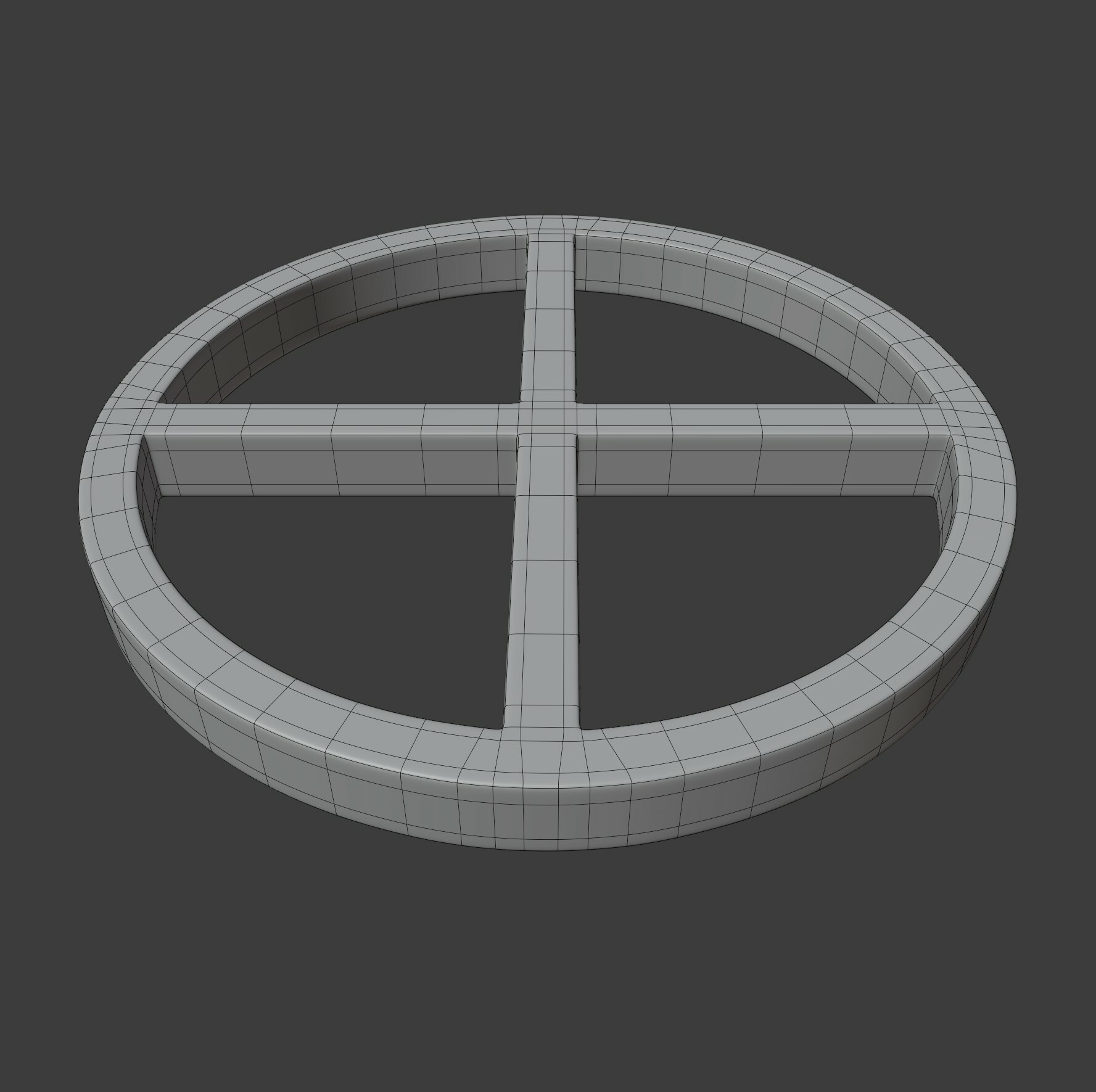ArtStation - Paganism Symbol 3 | Resources