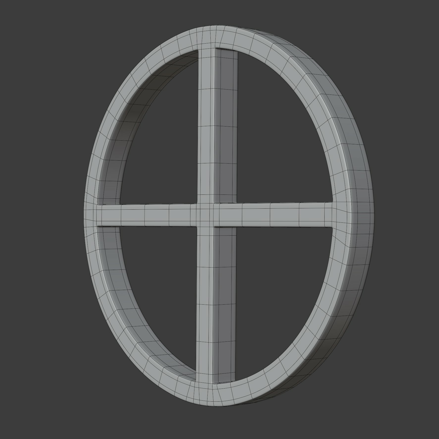ArtStation - Paganism Symbol 3 | Resources