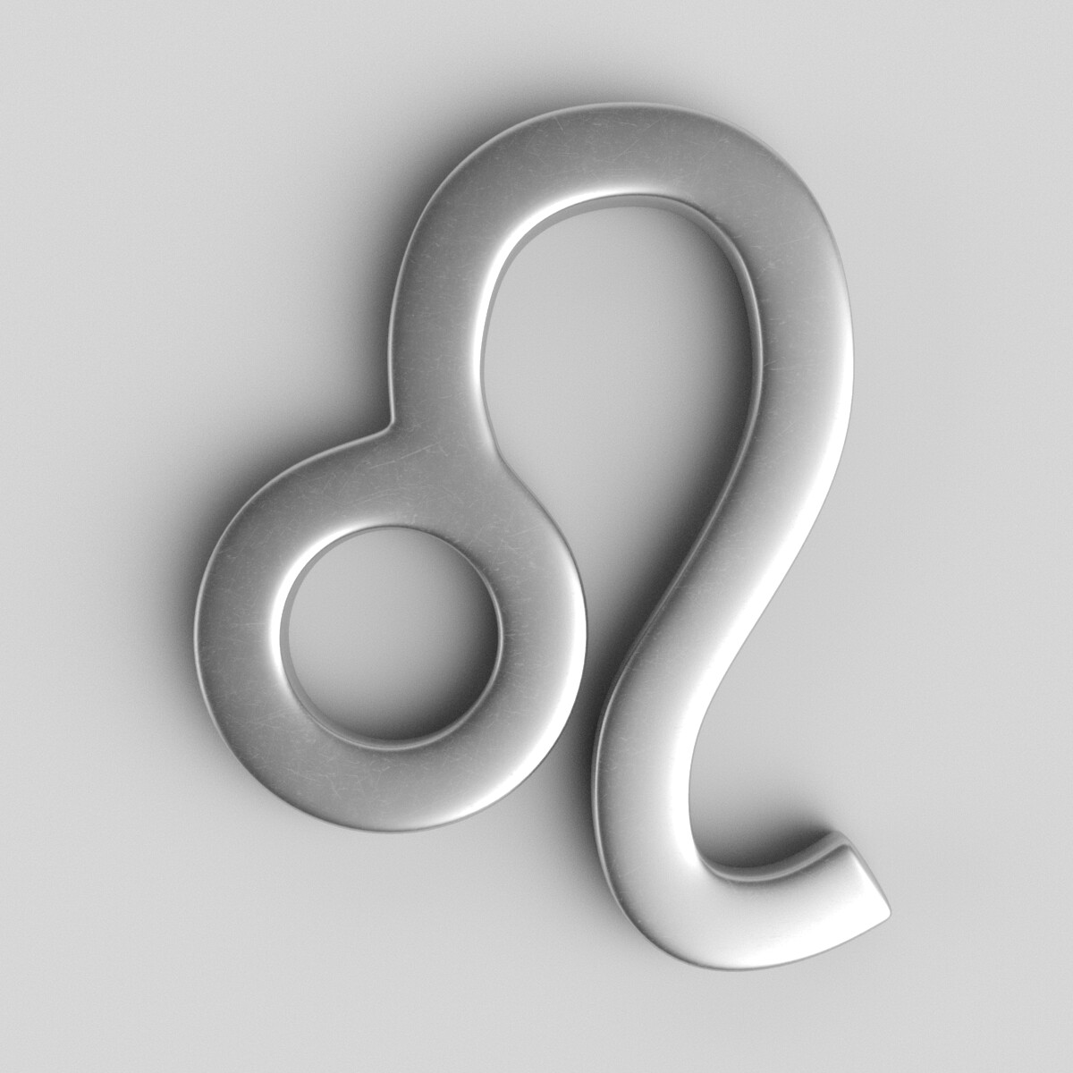 ArtStation - Leo Sign | Resources